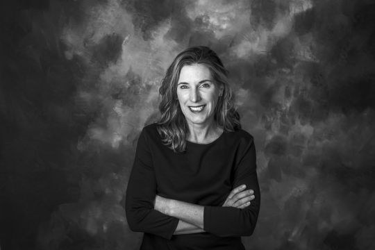 Photographer. Welcome - Deborah C Faith